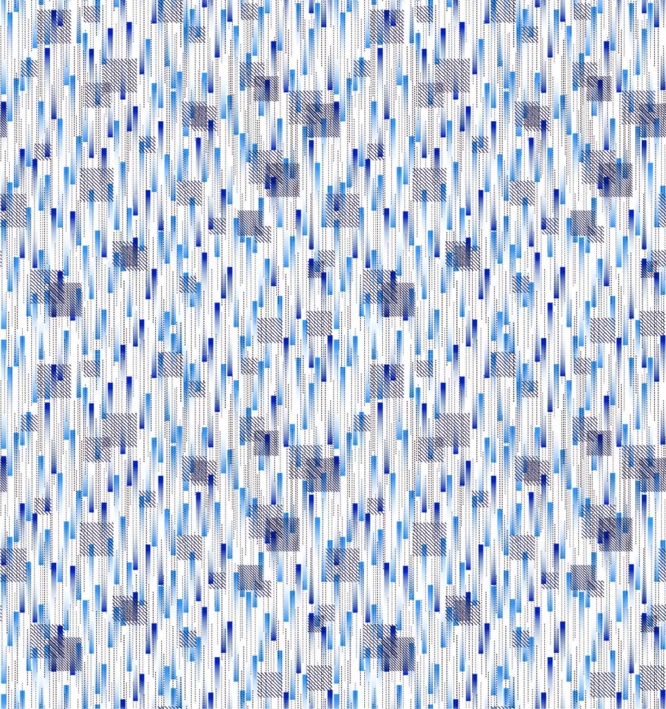 Polo Shirt TRU2212014 - FADATECH